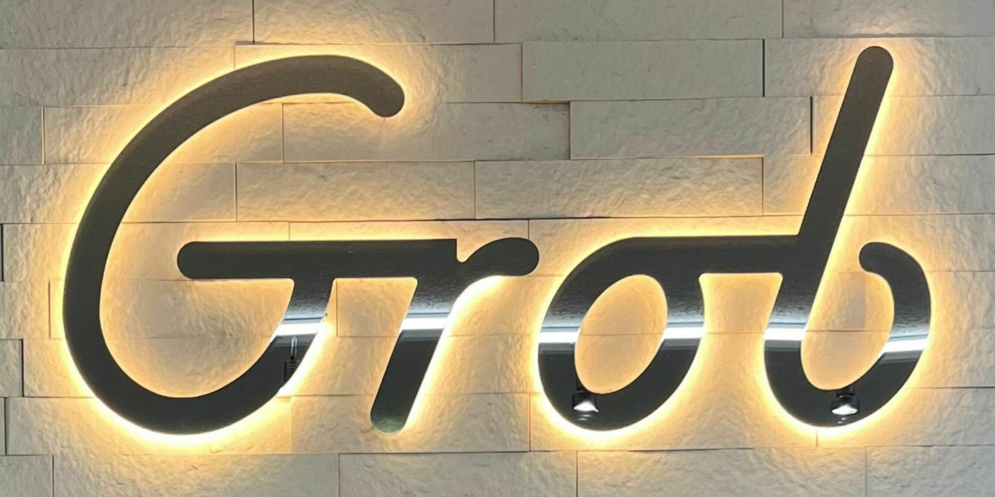 Modehaus Grob | Bürglen