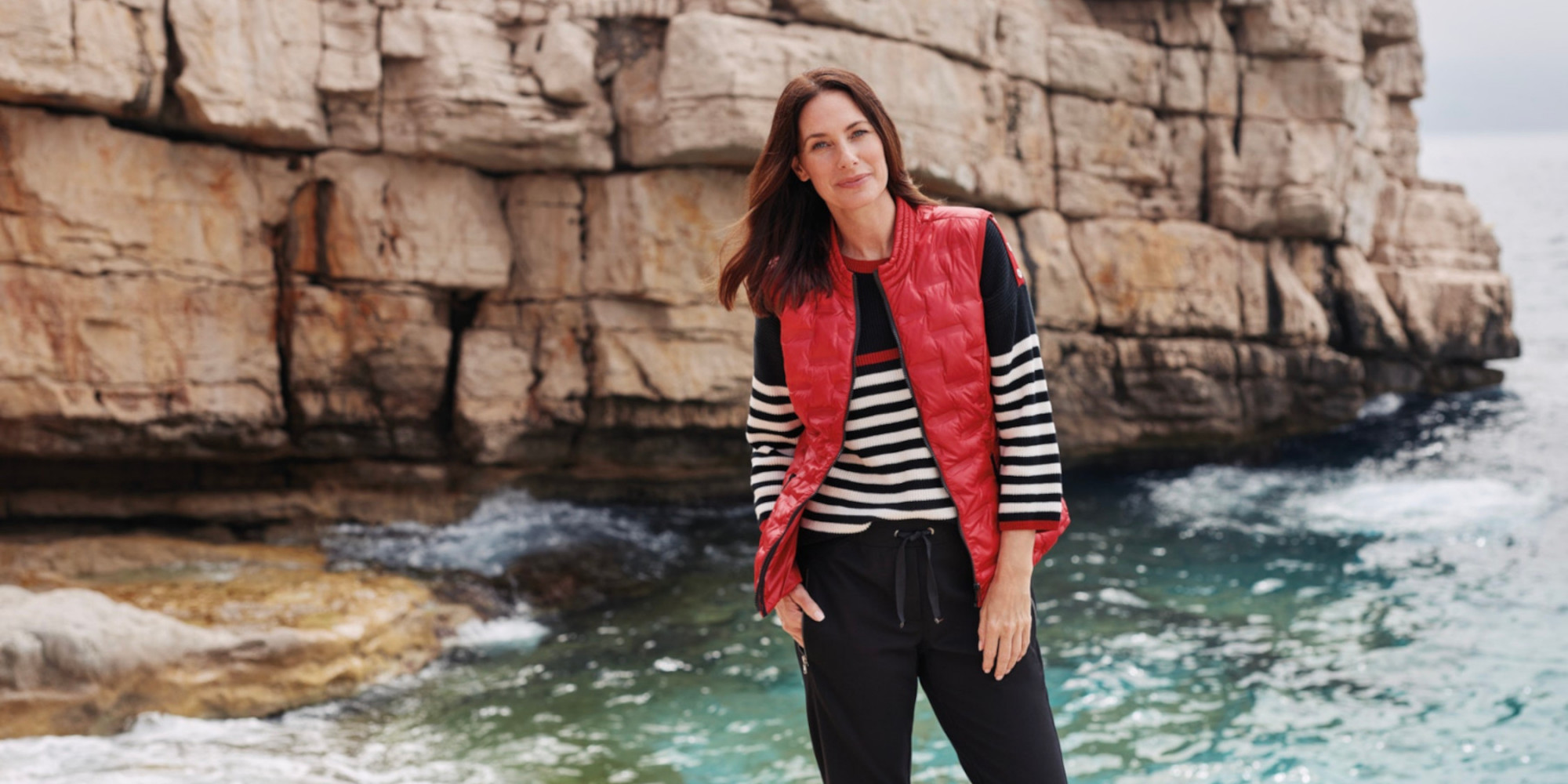 Modehaus Grob | Bürglen